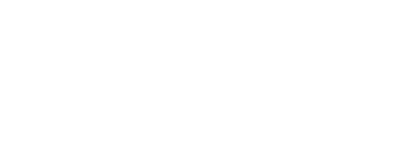 Home New - TeeBuddy